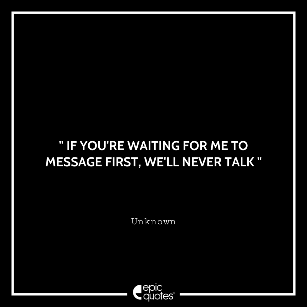 The Powerful Huge List of 100+ Most Epic Quotes Ever!