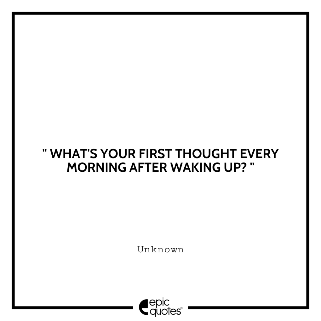 The Powerful Huge List of 100+ Most Epic Quotes Ever!